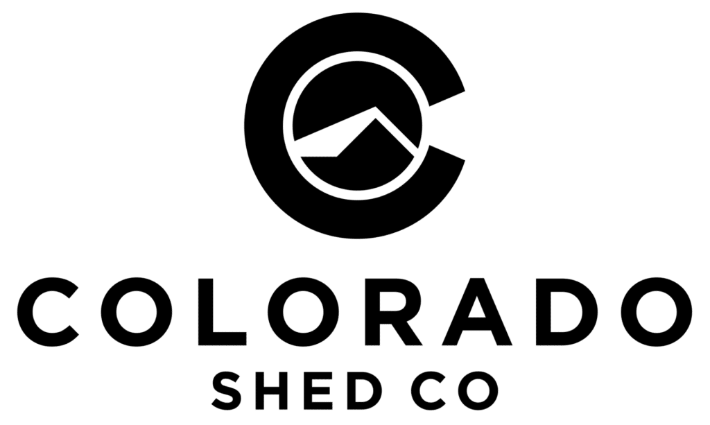 Quality Sheds, Garages, & Gazebos in CO - Colorado Shed Company