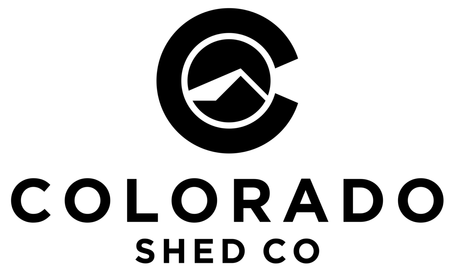 Storage Sheds for Sale In Colorado - Colorado Shed Company